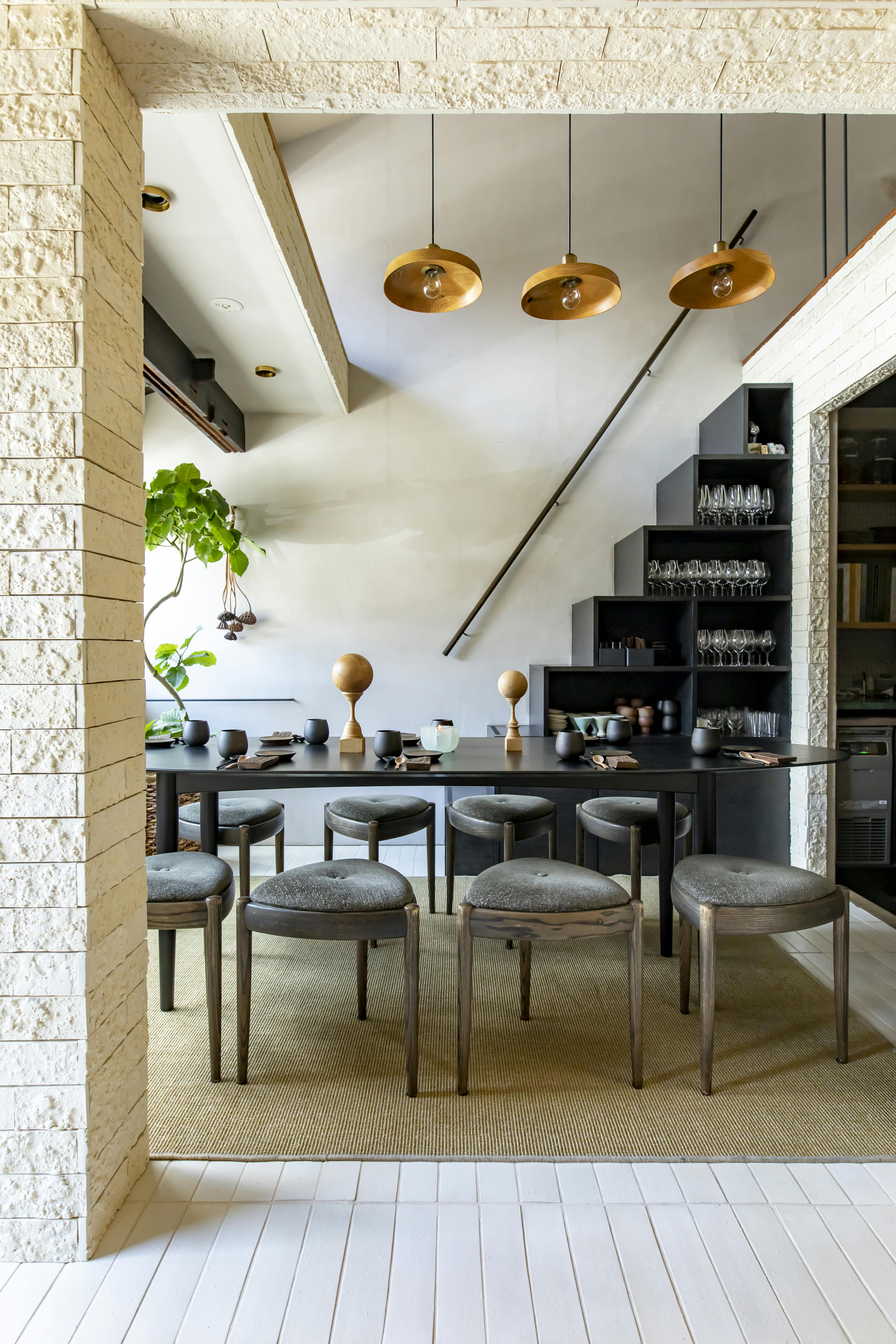 ルーラ (LURRA°) - 東山/イノベーティブ・フュージョン [一休.comレストラン]