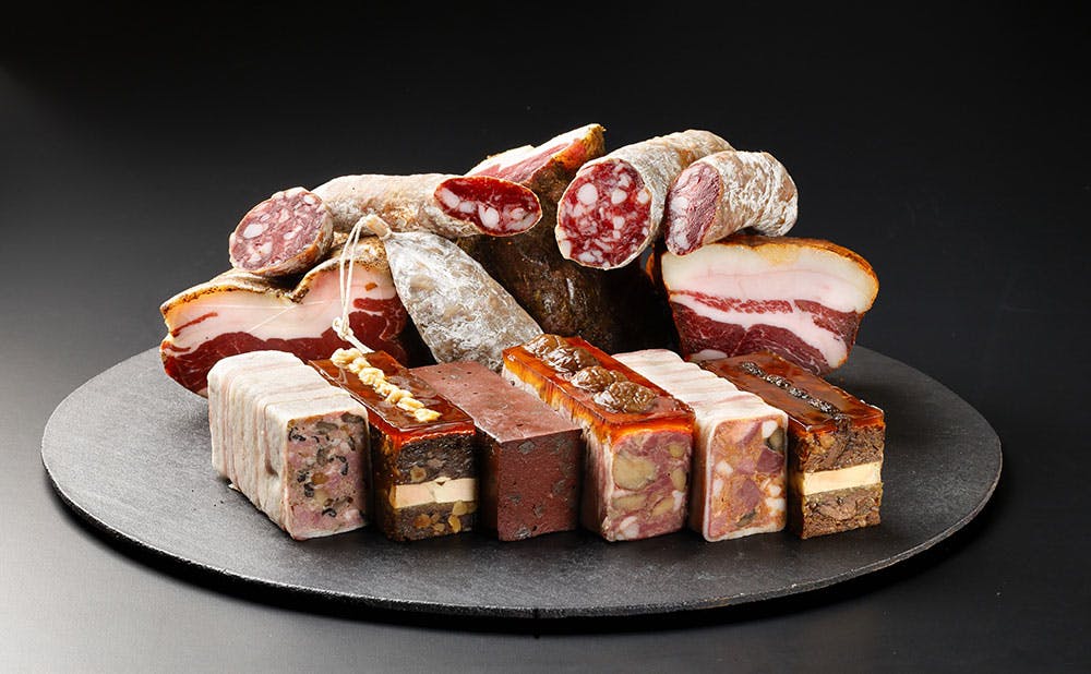 北海道「ELEZO ESPRIT」佐々木章太氏に聞く、食肉料理人集団「エレゾ」が切り開く食肉の未来とは | KIWAMINO