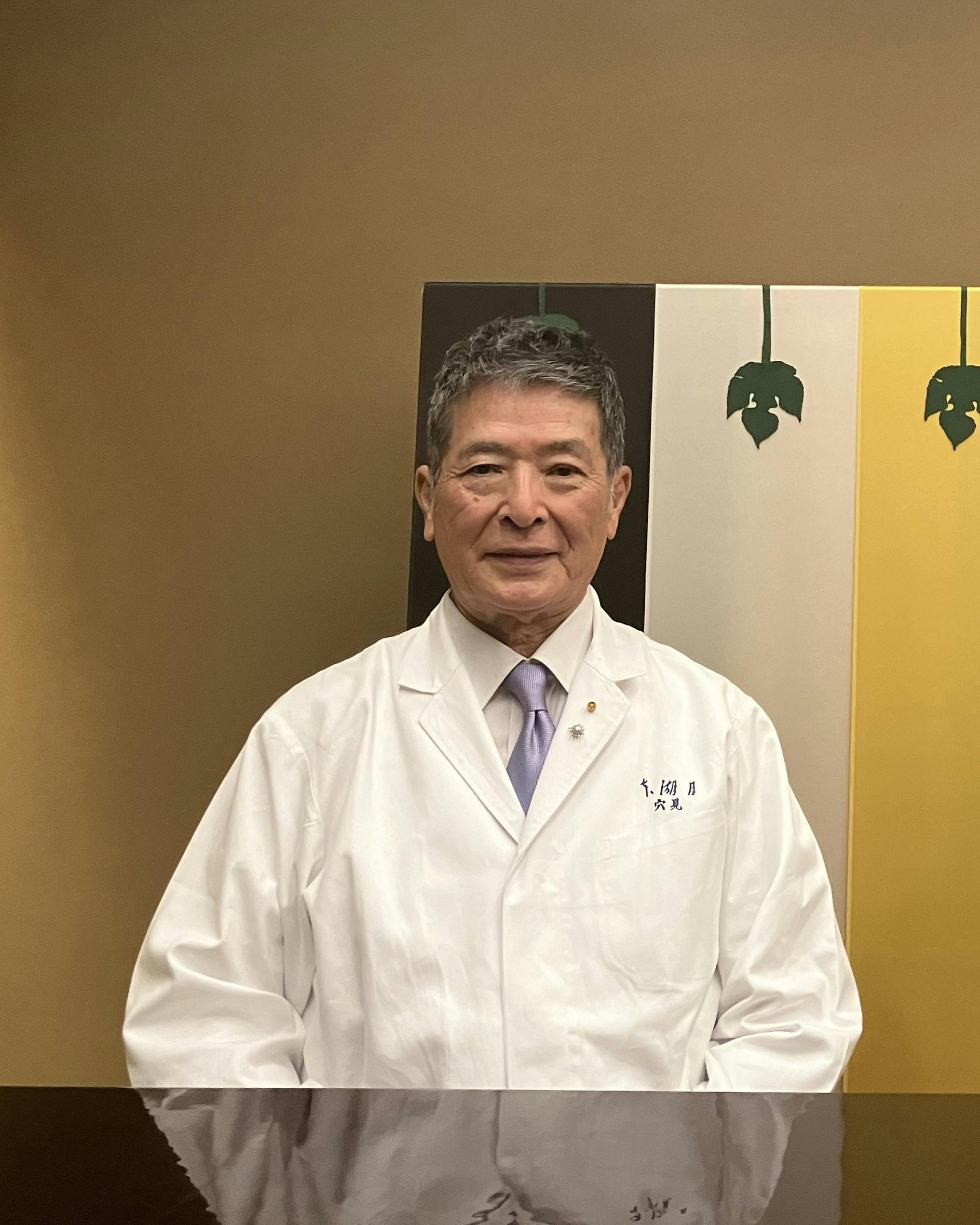 大阪「本湖月」穴見秀生氏に聞く、日本料理の未来と食文化の継承 | KIWAMINO