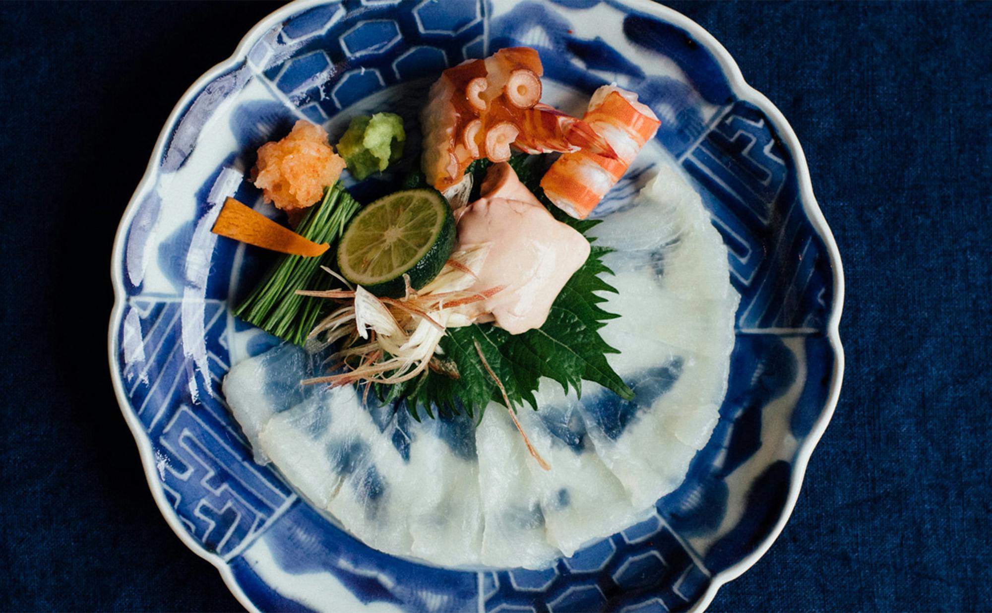 旅してでも訪れたい、岡山の名店5選 | KIWAMINO